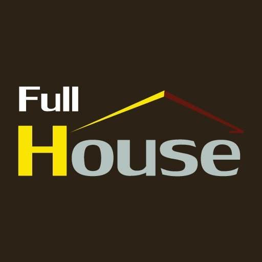 ฟูลเฮ้าส์สโตร์ ศูนย์รวมวัสดุก่อสร้าง FullHouseStore.co.th