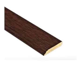 DEKOR ไม้มอบ LD1400-12 สีโอ๊ค - FullHouse Store