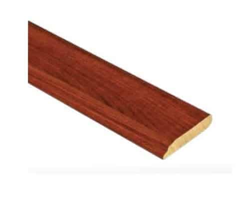 DEKOR ไม้มอบ LD1400-3 สีไม้สัก - FullHouse Store